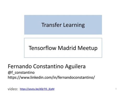 Learning Transferable Visual Models From Natural Language Supervision Clip Ppt