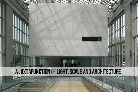 Blurring Boundaries The Fusion Of Art And Architecture In Contemporary