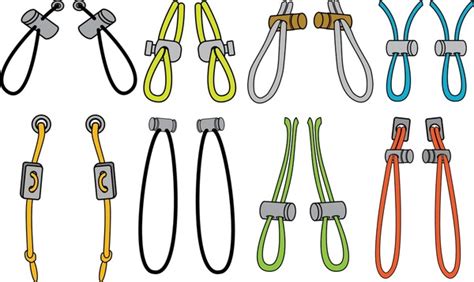 Drawcord Sketch Royalty Free Images Stock Photos Pictures Shutterstock