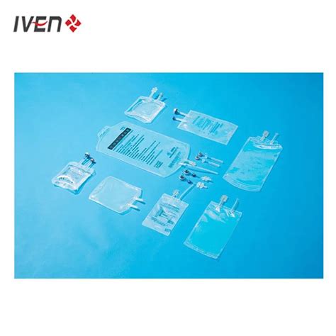 Iv Infusion Iv Fluids Normal Saline Iv Solution Bfs Set Machine Pharmaceutical Turn Key Plant Iv Infusion Iv Fluids Normal Saline Iv Solution Bfs Set Machine Pharmaceutical Turn Key Plant