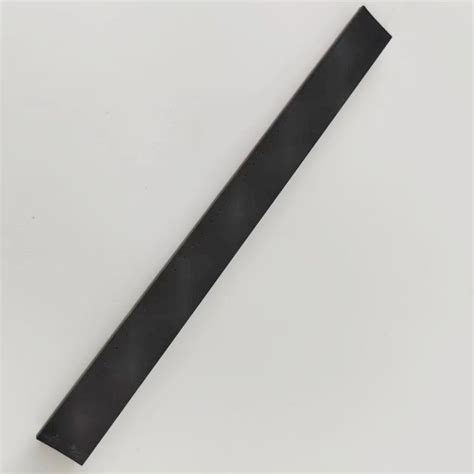 China Pp Plastic Warm Edge Spacer Door Window Supplier Manufacturer