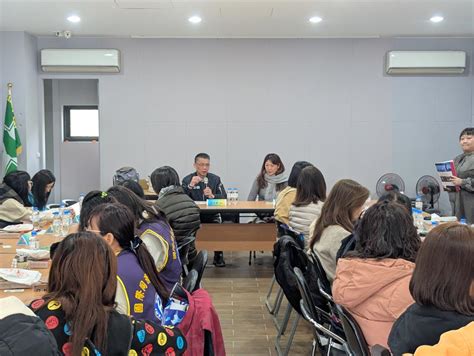 民進黨金門縣黨部推動性平觀念 接軌聯合國永續目標 政治 中時