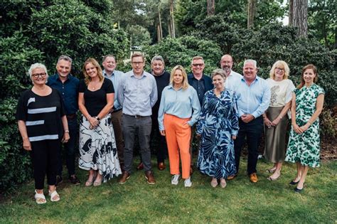 Sarah Ironside Hamilton On Linkedin East Obes Norwich Cambridge