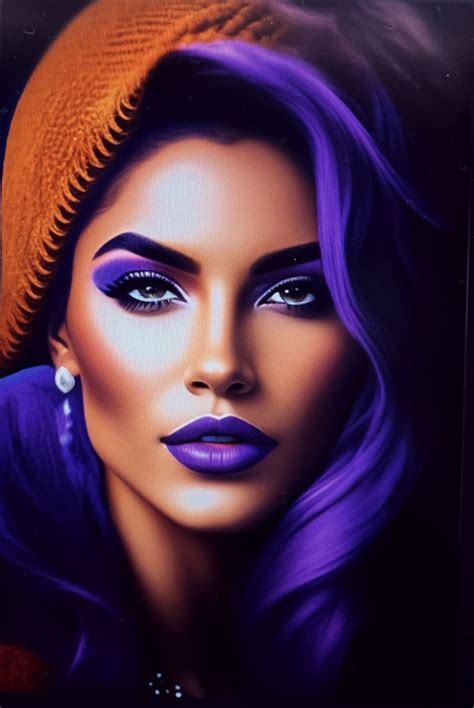After Few Weeks Practice I Could Draw A Very Nice Art By Using