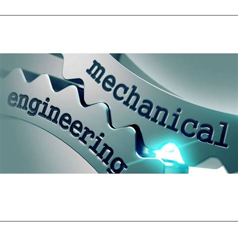 ΣΥΛΛΟΓΟΣ ΗΛΕΚΤΡΟΛΟΓΩΝ ΜΗΧΑΝΟΛΟΓΩΝ ΜΗΧΑΝΙΚΩΝ ΤΕ ΔΥΤ ΕΛΛΑΔΑΣ Patras