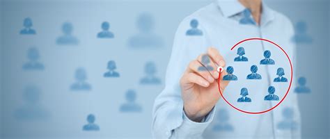 Root Cause Analysis Master Class Legalkaizen Consulting