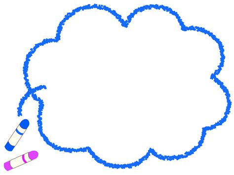 画像 手書き クレヨン イラスト かわいい 172500 手書き クレヨン フォント フリー