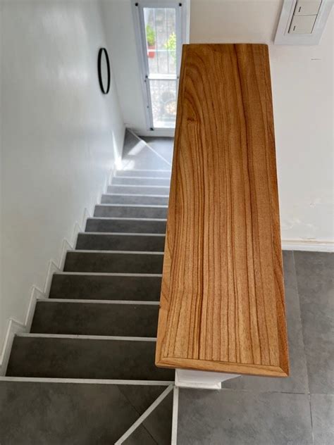 Cotización Carpintería Patineta