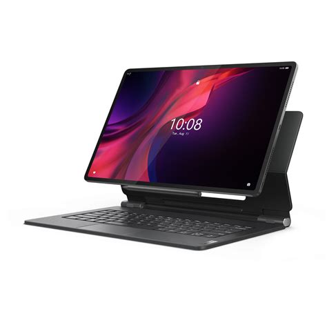 Prezenty Na Wi Ta Dla Fan W Technologii Z Oferty Lenovo
