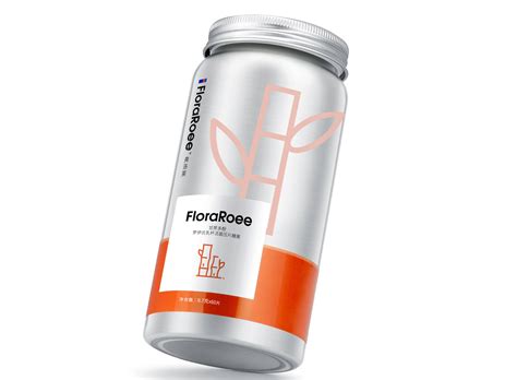 甘蔗多酚被列为新食品原料！弗洛莱甘蔗多酚罗伊氏乳杆活菌压片糖果血糖阻断降低