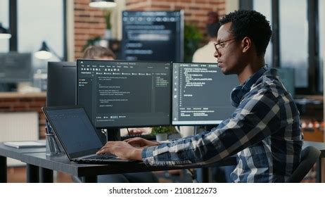 41+ Thousand Coder Royalty-Free Images, Stock Photos & Pictures | Shutterstock
