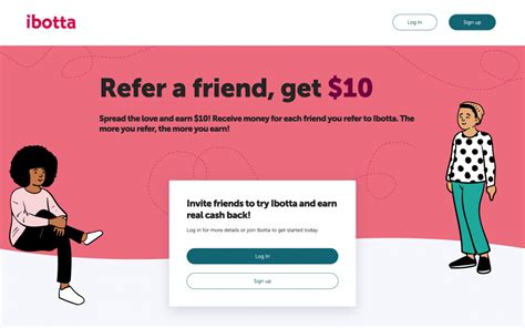 What Is A Referral Code And How It Works And Great Examples Inside