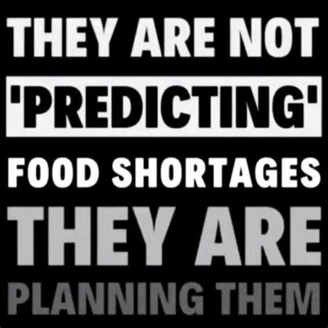 Learn Implied Meaning Of Their Words James L Irwin