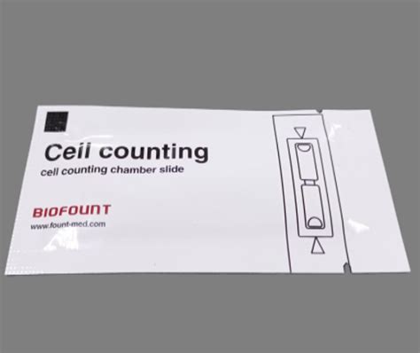 Ivd Biofount