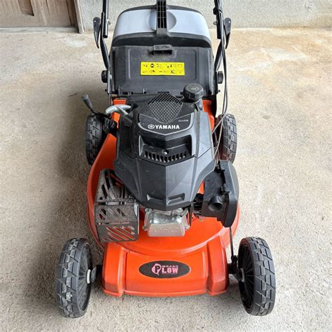 Yahooオークション 【福岡】【動作品】【直接引取限定】yamaha プラ