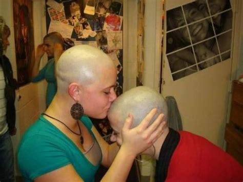 Guitargeek On Tumblr