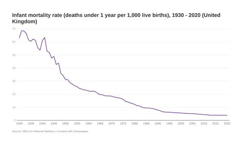 Maternal Mortality Report 2024 Halli Teressa