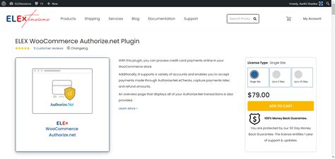 Best Payment Gateway Plugins For Woocommerce In 2024 Elextensions
