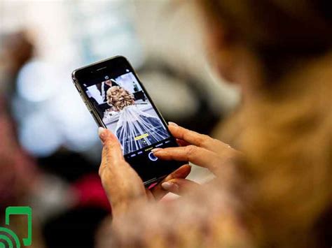 The 7 Best Assist Wireless Compatible Phones