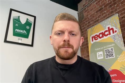 Sheffield Business Sheffieldbusiness Awards Sheffieldissuper… Jake Bower