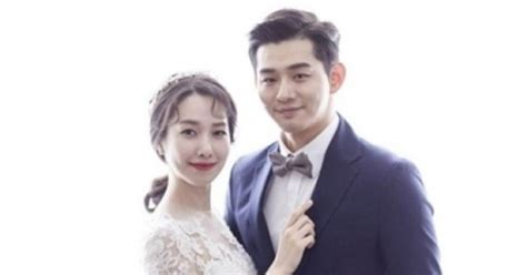 이재원♡박초희 장진영♡강해인오늘 결혼