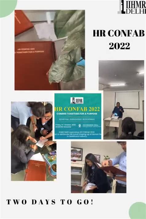 Sudhanshu Batra Posted On Linkedin