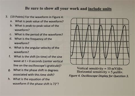 Solved Will Upvote Chegg