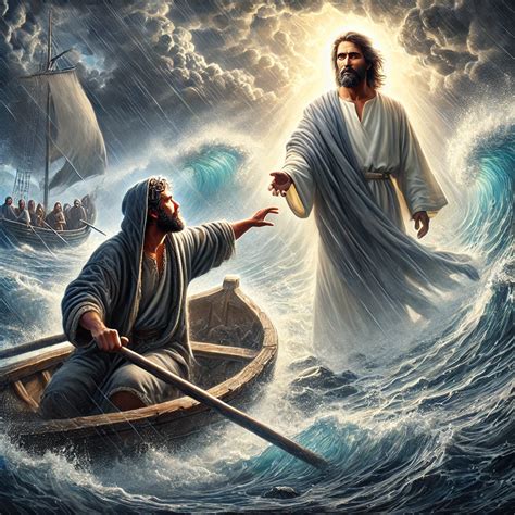 Prayer For Storm To Pass Praypedia