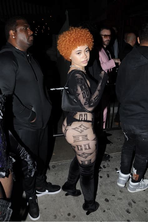 The Source 10 Of The Sexiest Looks From Cardi Bs 30th Burlesque
