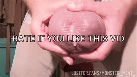 I Couldnt Stop Shooting Cum Gay Amateur Amateur Porn Feat Monster