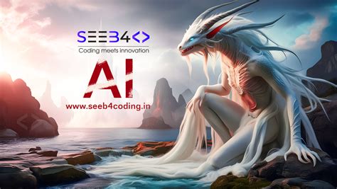 How To Set Up Yolo11 For Object Detection Ai Model Seeb4coding