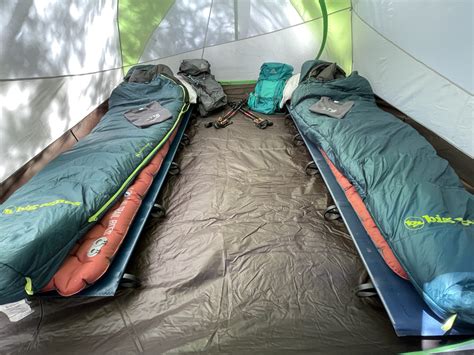 5 Day Guided Camping Tour Of Yosemite Np 57hours