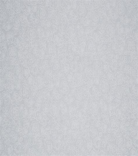 White Roses Quilt Cotton Fabric By Quilters Showcase Joann