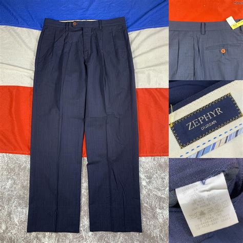 คลังสูท มือสอง รายละเอียดกางเกง สี Sizeกางเกง นิ้ว 👖 รอบเอว 32 👖 ยาว 39 👖 ปลายขา 8 5 ไซส์