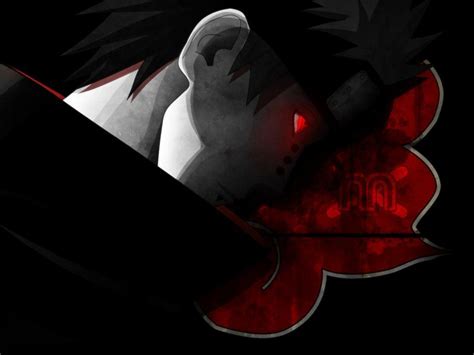 Akatsuki Wallpapers Hd Wallpaper Cave