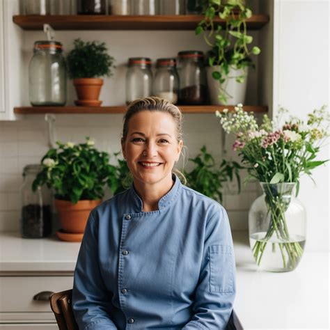 Spaghetti Bolognese Klassiker Ein Unglaubliches Ultimatives Rezept
