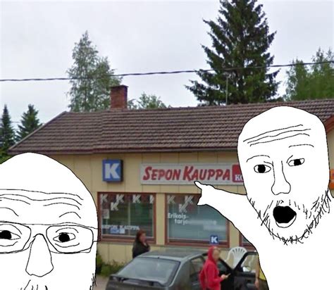 When Teimo Is Closed Rmysummercar