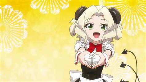 Erai Raws Slime Taoshite 300 Nen Shiranai Uchi Ni Level Max Ni