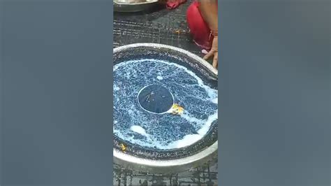 Om Namah Parwatipatye Om Namah Shivaya Har Har Mahadev Baba
