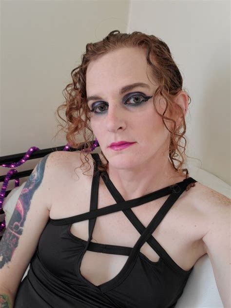 Tw Pornstars Mv Trans The Most Retweeted Pictures And Videos For All