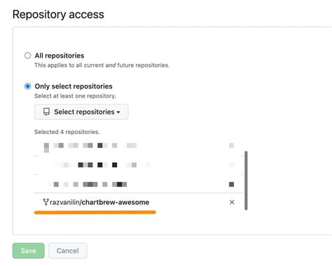 How To Deploy Chartbrew On Heroku And Vercel