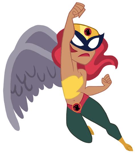 Discuss Everything About Dc Super Hero Girls Wikia Fandom