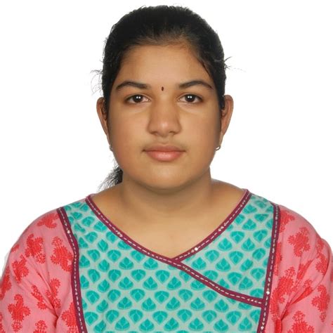 lasya bandi linkedin