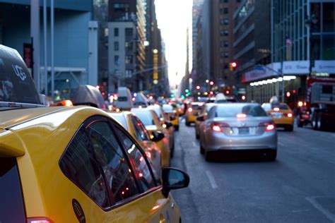深圳汽车不押车贷款 深圳押车贷款不押车 深圳抵押车贷款，深圳车贷，深圳车辆抵押贷款，深圳车子抵押贷款，深圳车抵押贷款，深圳押证不押车贷款