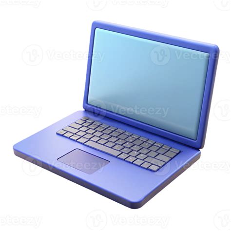 Serene Rustic Laptop Computer Genuine 59400957 Png