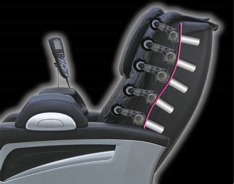 Massage Chairs Reviews Massage Chairs