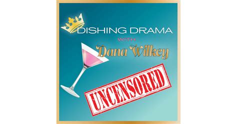 Ep 253 Exposed Tamra Judges Jeff Timmons Affair Audio Gias 100k