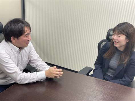 Techseedご利用企業インタビューvol2【株式会社ジェイ・クリエイション】 Achieve