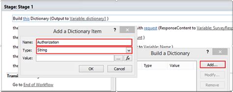 Cleverworkarounds Tips For Using Spd Workflows To Talk To 3rd Party