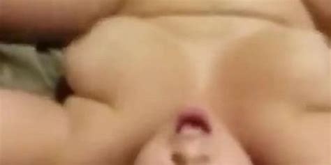 I Screw Wives Deep Bbc Cuckold Tnaflix Com